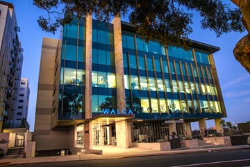 Governance and Procurement | WALGA